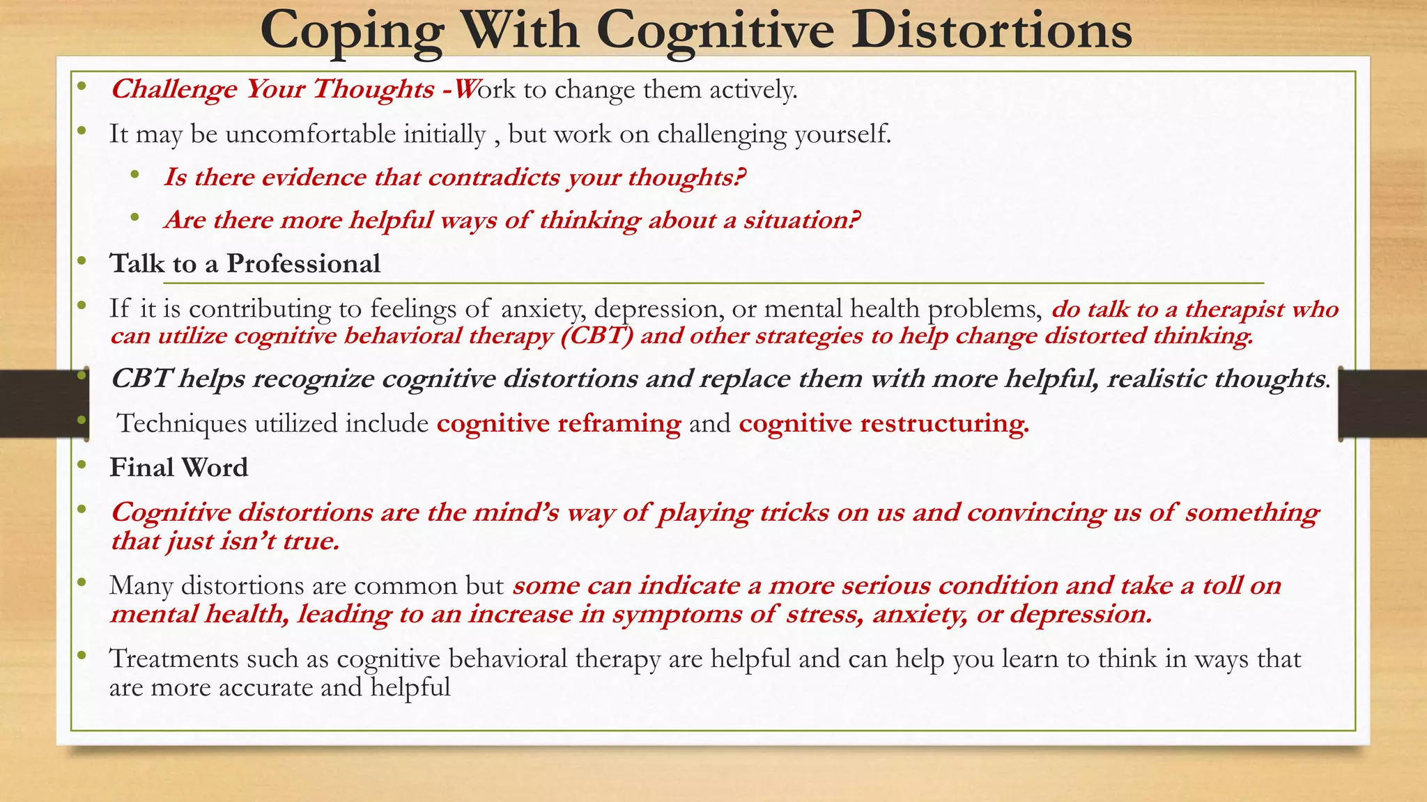 Cognitive Distortions New.pptx