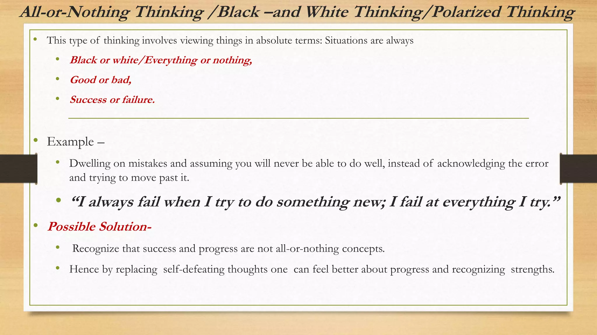 Cognitive Distortions New.pptx