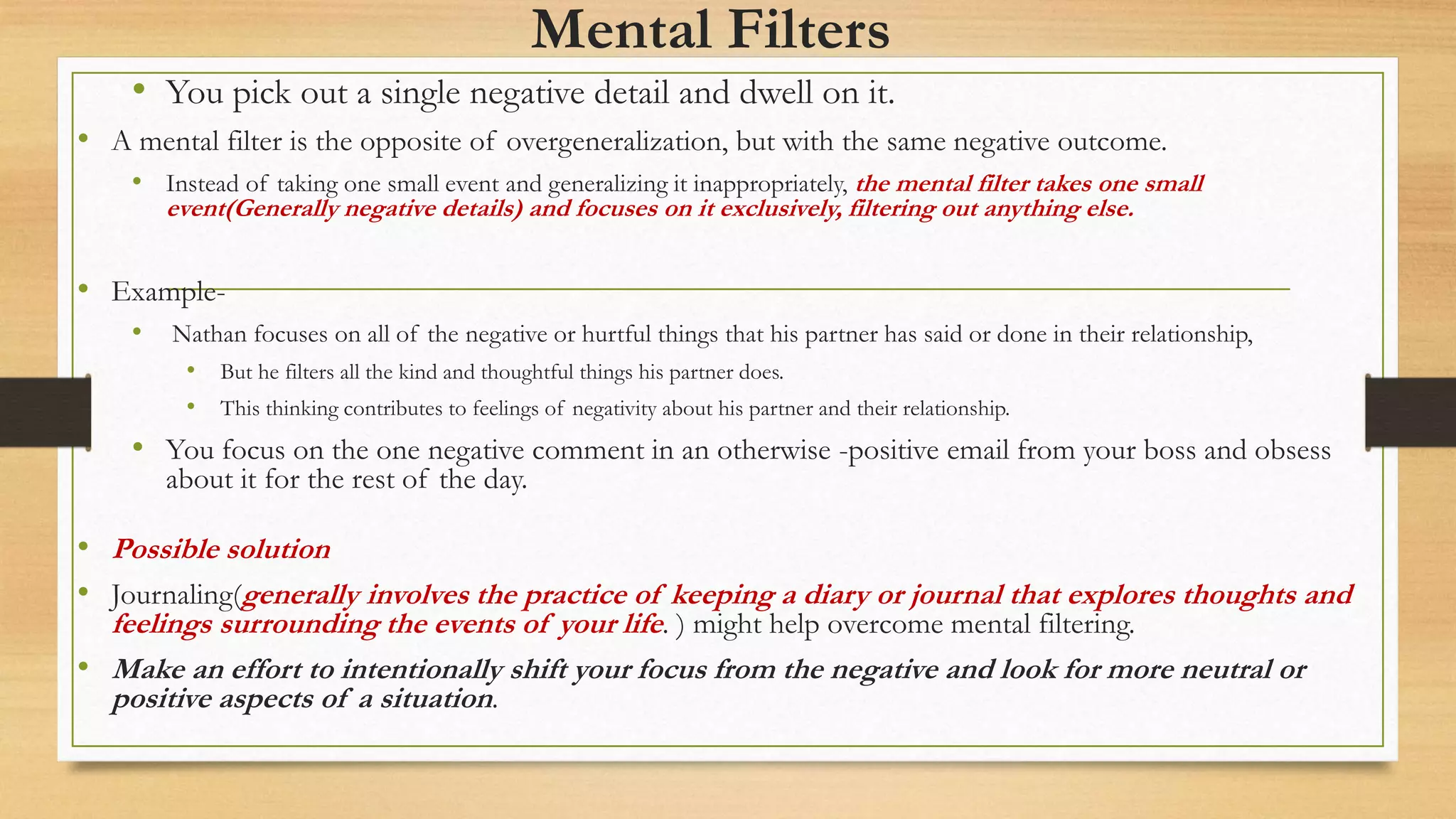Cognitive Distortions New.pptx