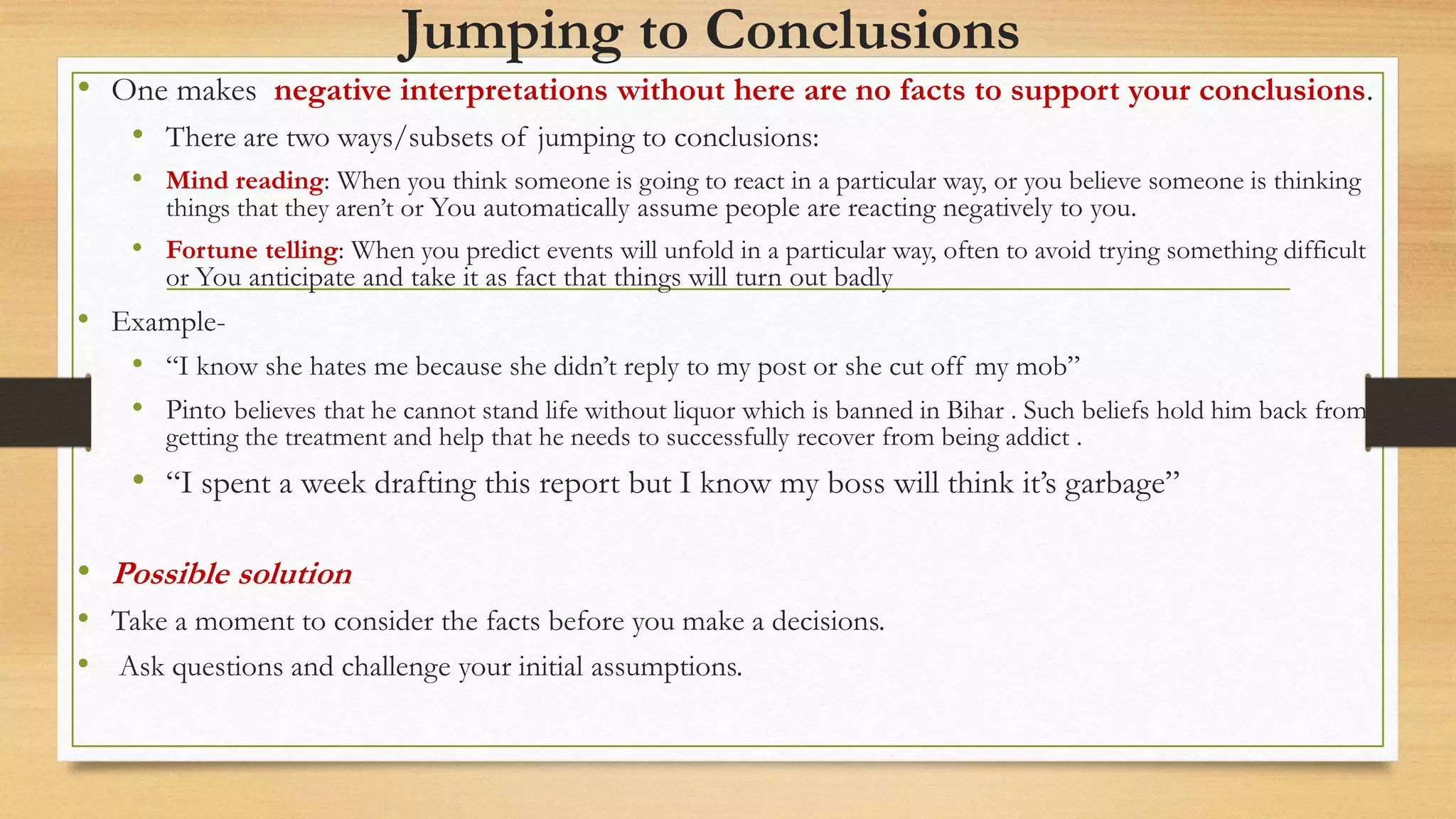 Cognitive Distortions New.pptx