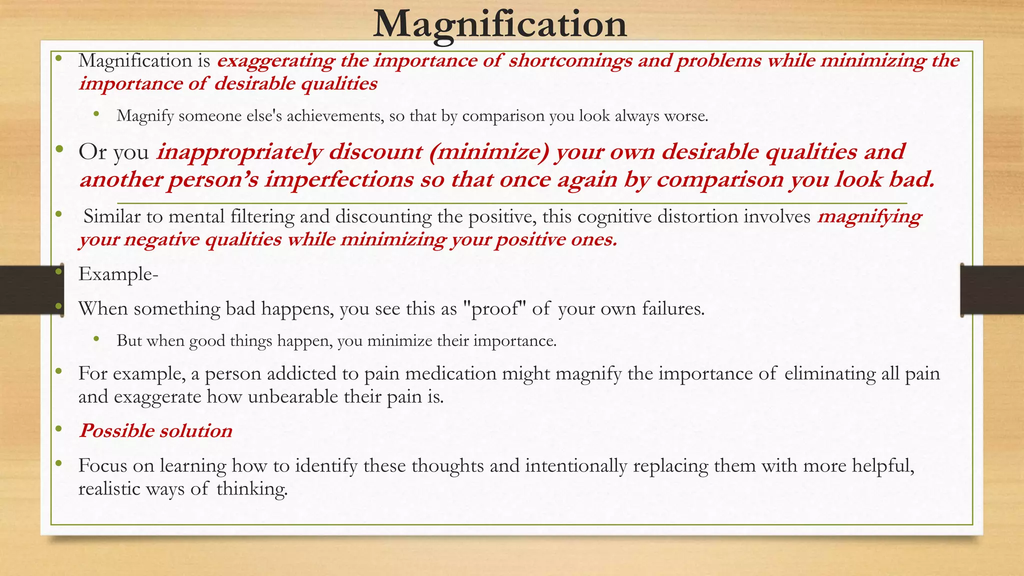Cognitive Distortions New.pptx