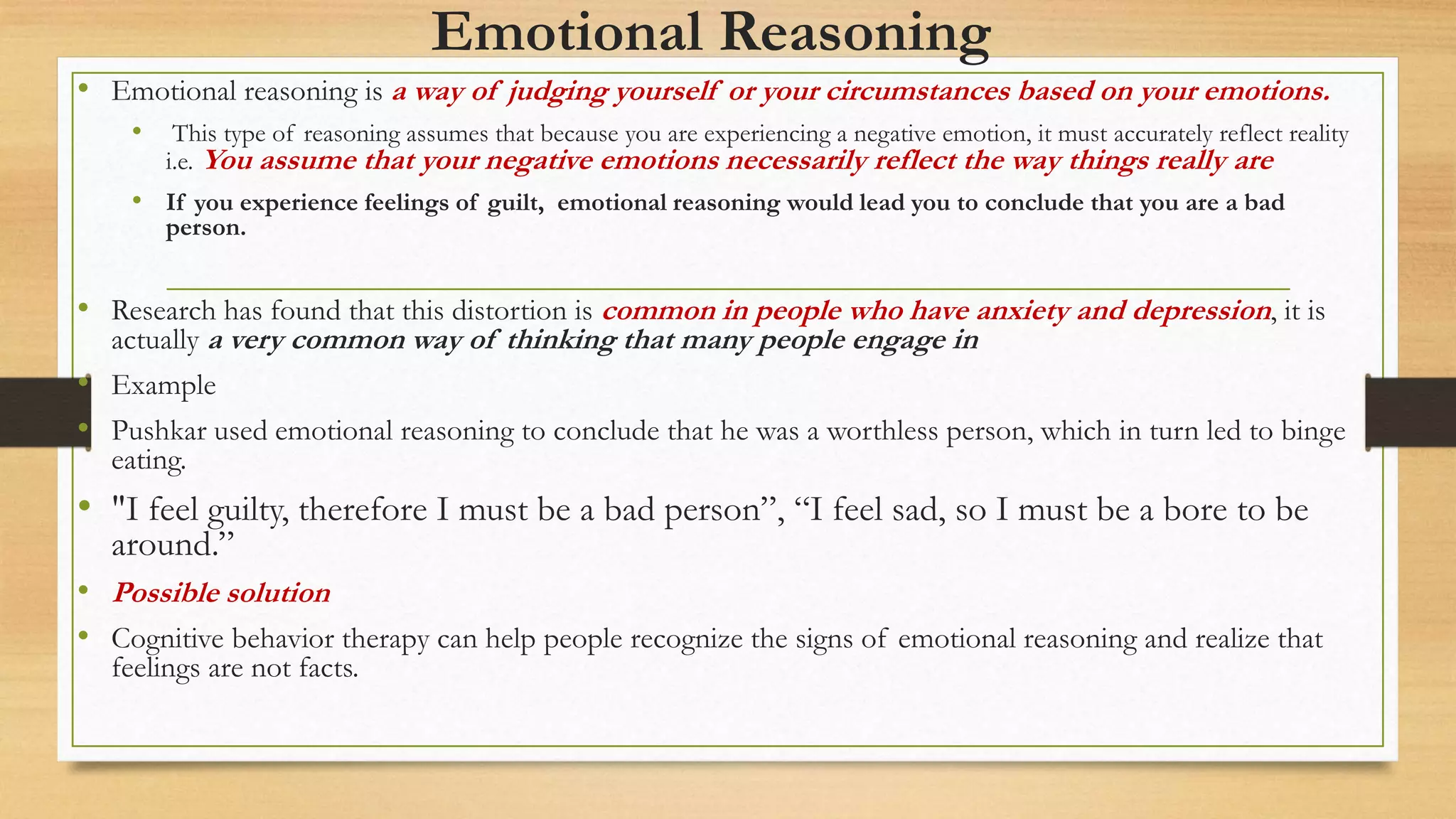 Cognitive Distortions New.pptx