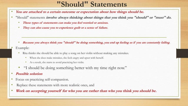 Cognitive Distortions New.pptx