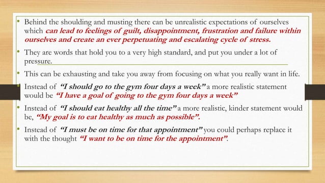 Cognitive Distortions New.pptx