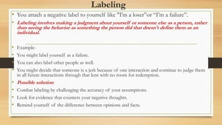 Cognitive Distortions New.pptx