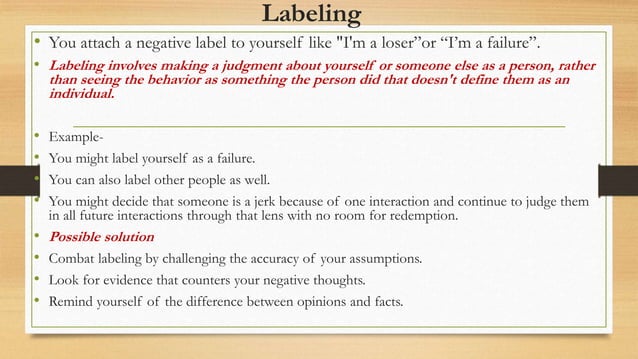 Cognitive Distortions New.pptx