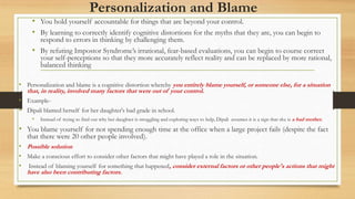 Cognitive Distortions New.pptx