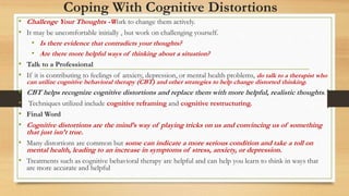 Cognitive Distortions New.pptx