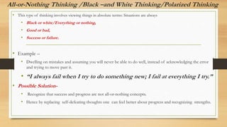 Cognitive Distortions New.pptx