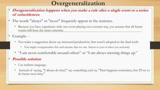 Cognitive Distortions New.pptx