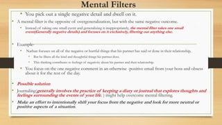 Cognitive Distortions New.pptx