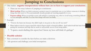 Cognitive Distortions New.pptx