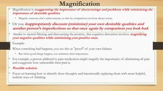 Cognitive Distortions New.pptx