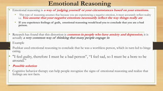 Cognitive Distortions New.pptx