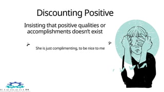 Cognitive Distortions bachelors in psychology ppt.pptx
