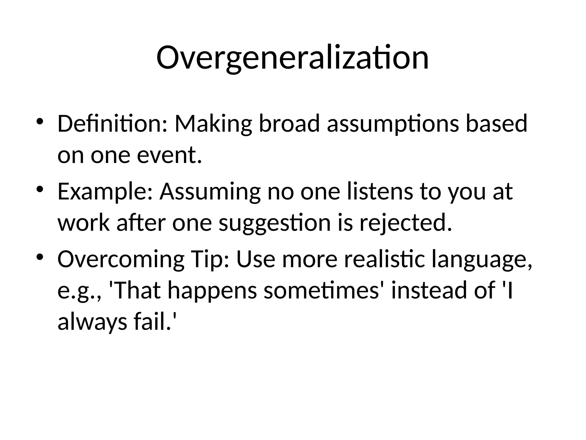 10Cognitive_Distortions_Presentation.pptx