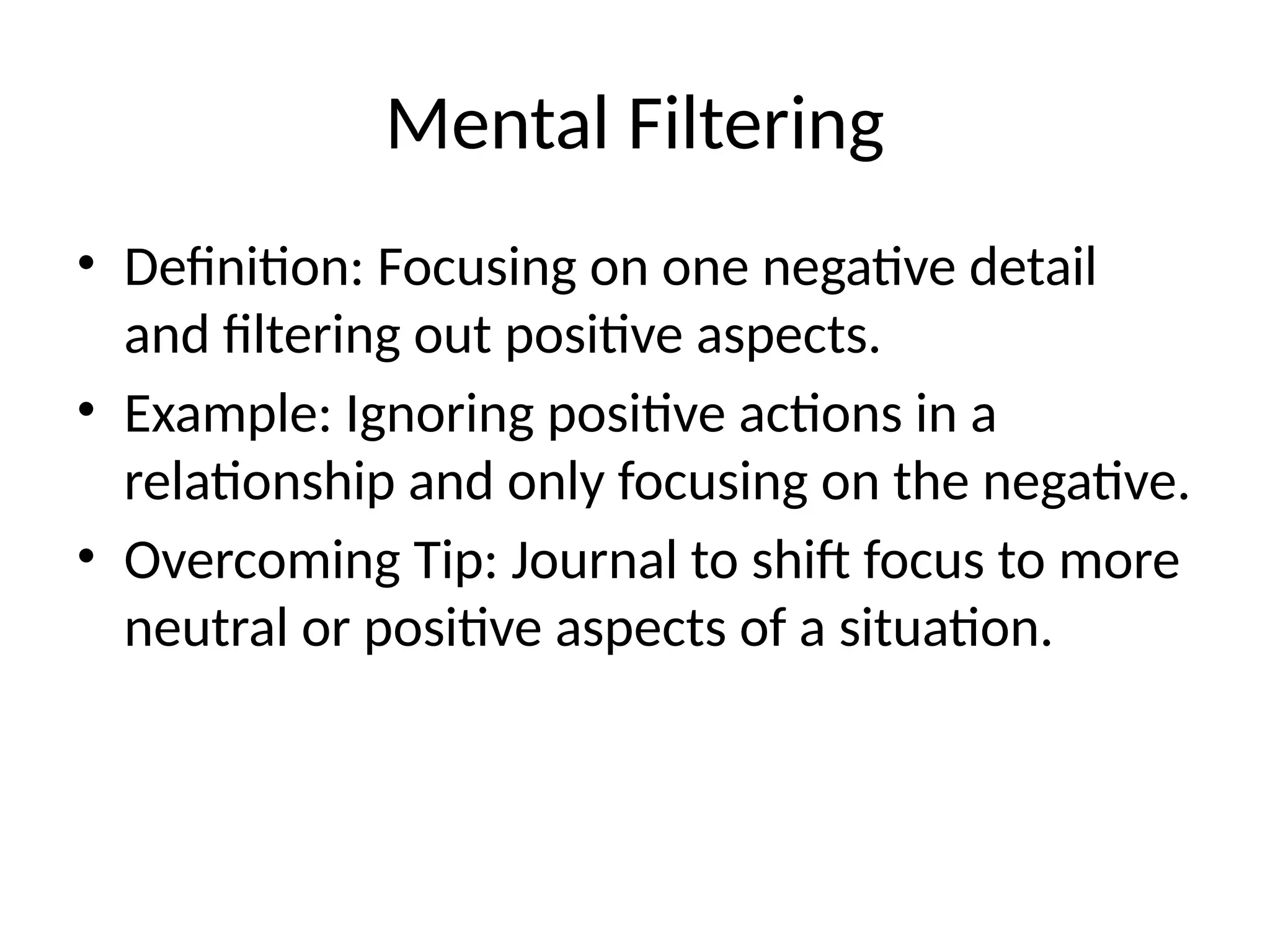 10Cognitive_Distortions_Presentation.pptx