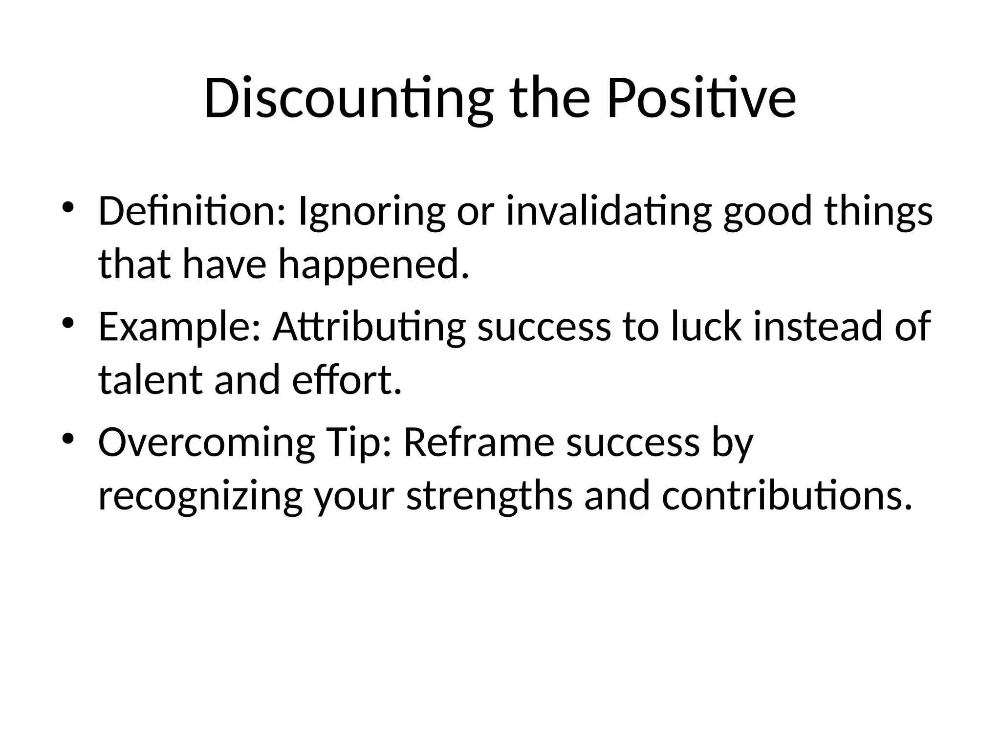 10Cognitive_Distortions_Presentation.pptx