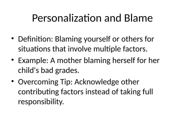 10Cognitive_Distortions_Presentation.pptx