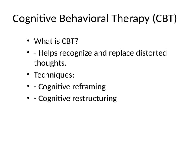 10Cognitive_Distortions_Presentation.pptx