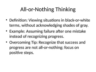 10Cognitive_Distortions_Presentation.pptx