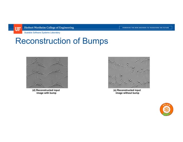 Cognitive Engine: Boosting Scientific Discovery | PPT