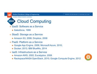 Cognitive Engine: Boosting Scientific Discovery | PPT