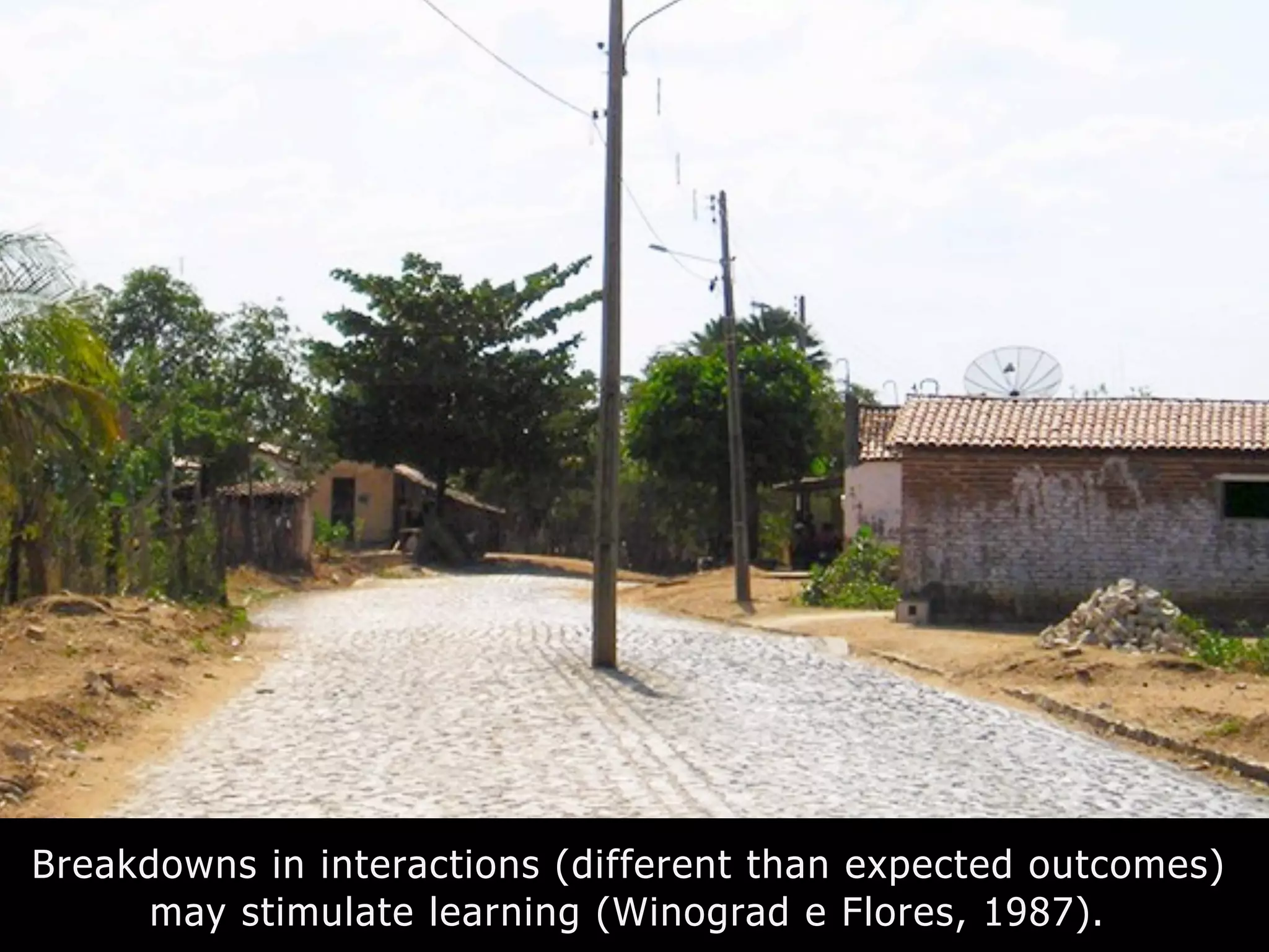 Cognitive Engineering and User Centered Design | PDF