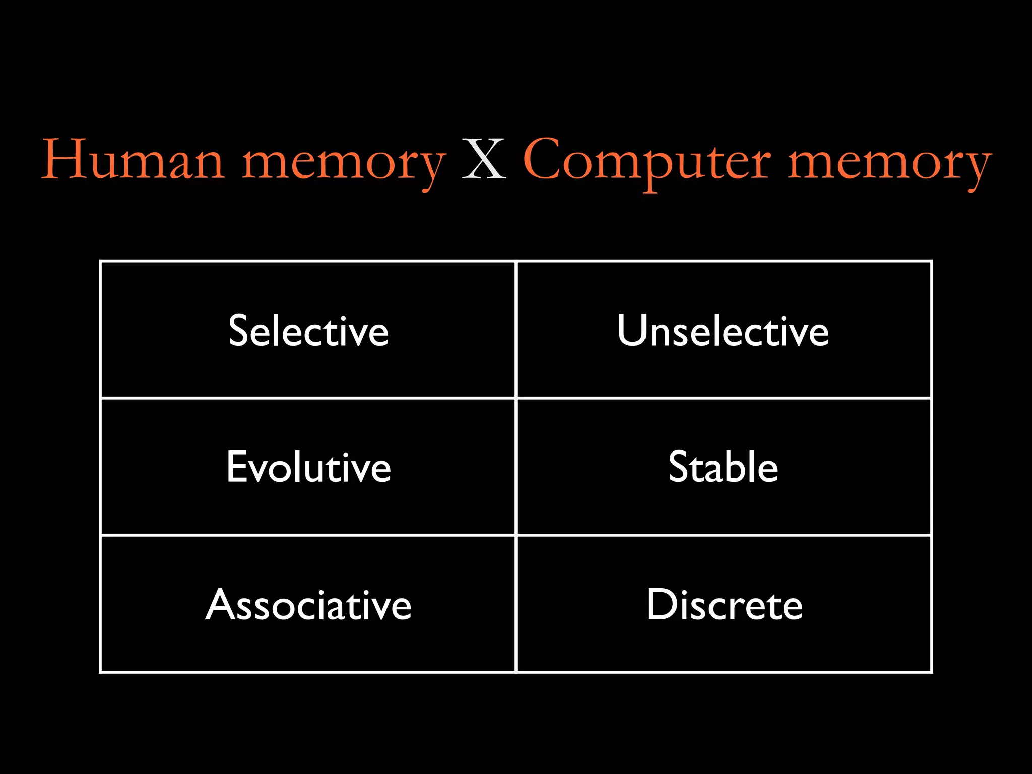 Cognitive Engineering and User Centered Design | PDF