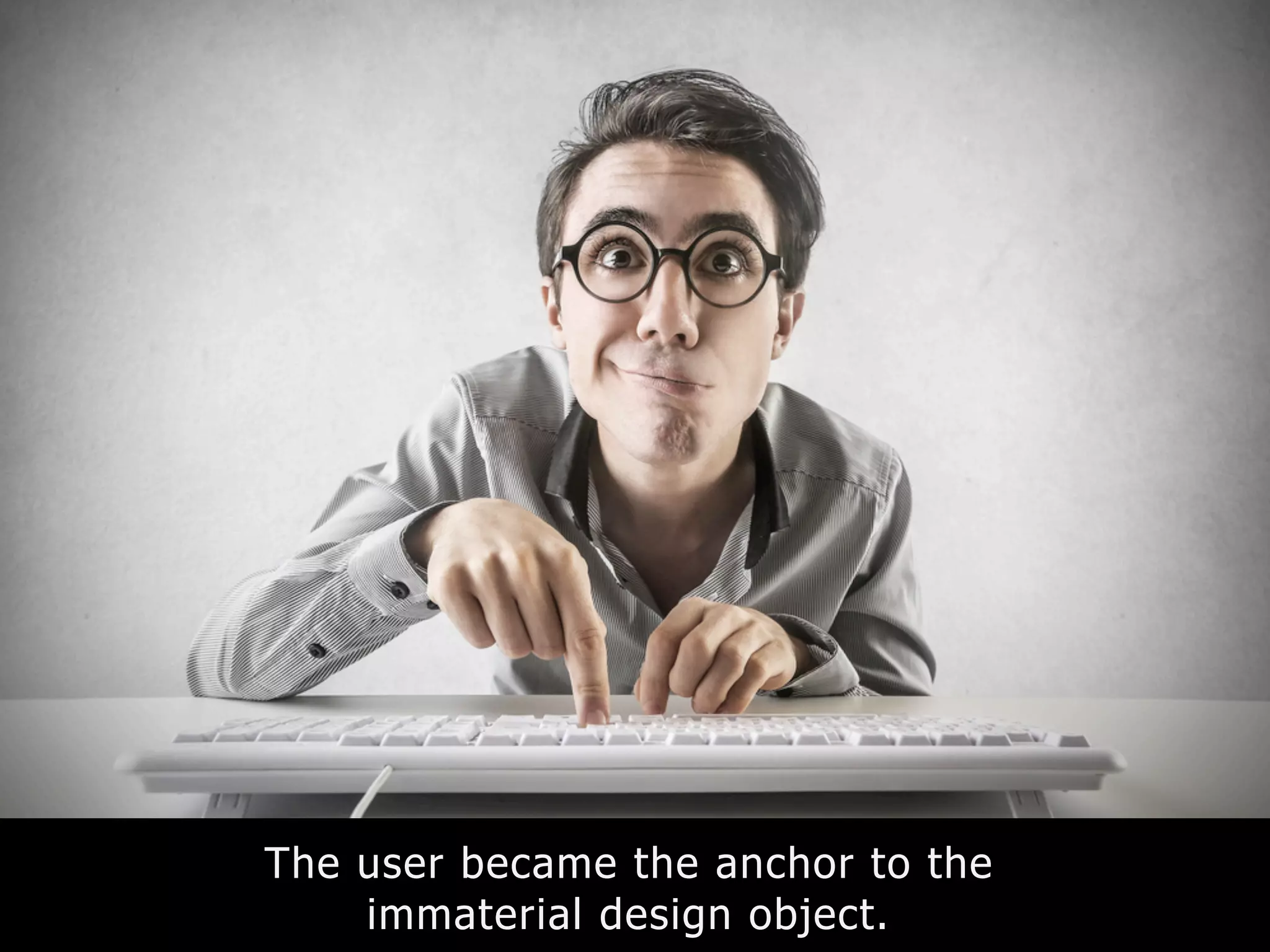 Cognitive Engineering and User Centered Design | PDF