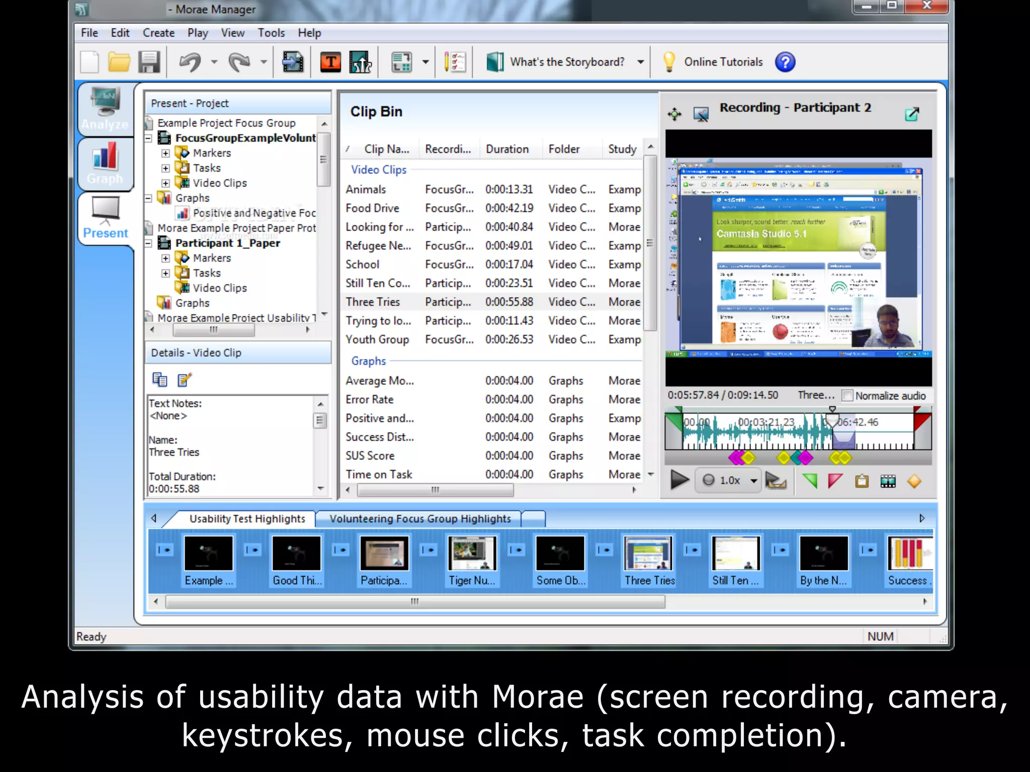 Cognitive Engineering and User Centered Design | PDF