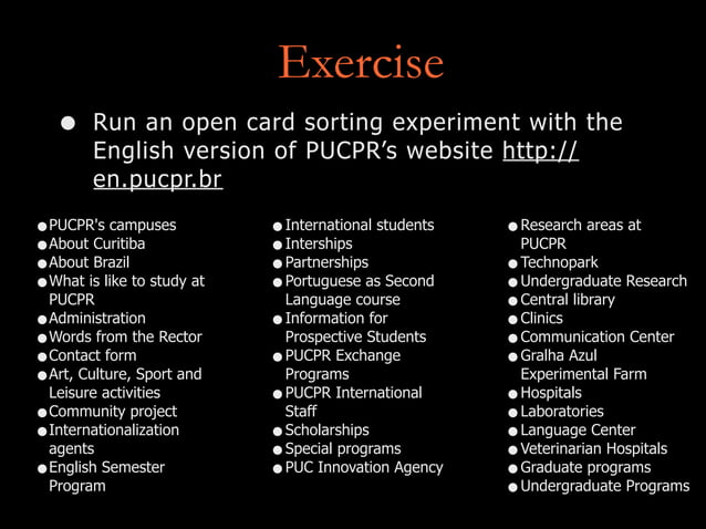 Cognitive Engineering and User Centered Design | PDF
