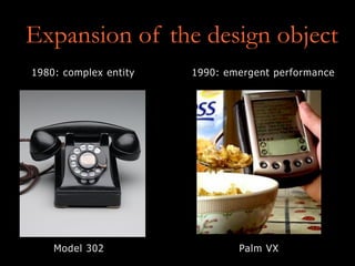 Cognitive Engineering and User Centered Design | PDF