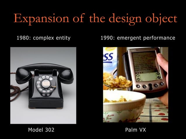 Cognitive Engineering and User Centered Design | PDF