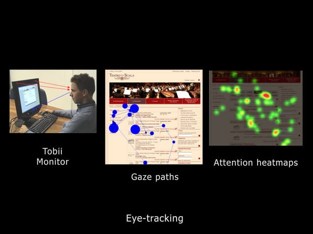 Cognitive Engineering and User Centered Design | PDF