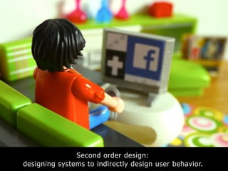 Cognitive Engineering and User Centered Design | PDF