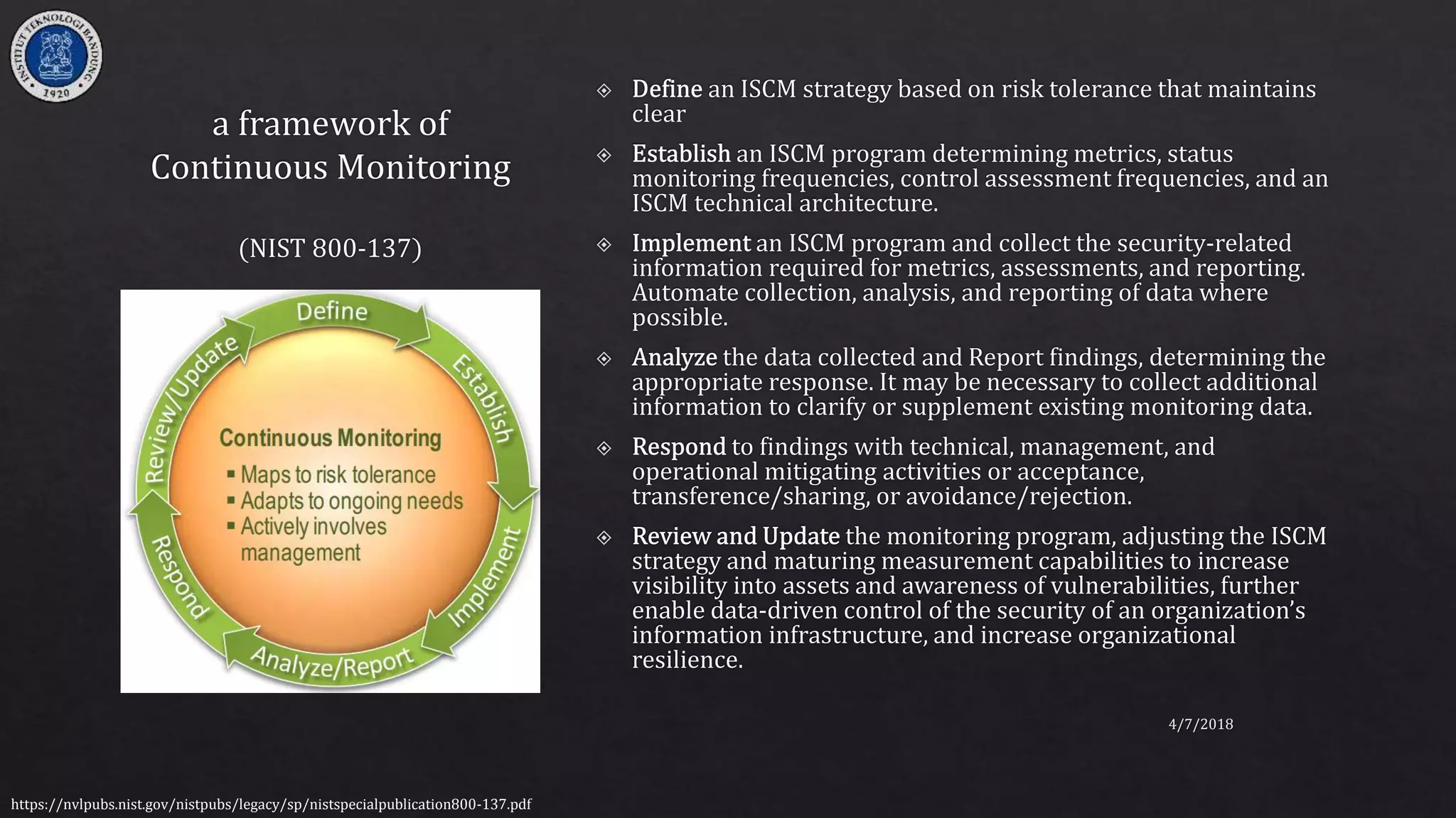 Resume about Cognitive Hack | PPT