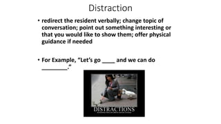 Cognitive Impairments and Dementia | PPTX | Brain and Nervous System ...