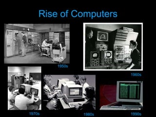 Cognitive information science | PPT