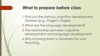 Cognitive & Language Development and etc..pptx
