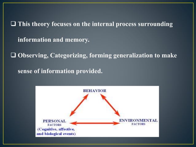Cognitive Learning.pptx