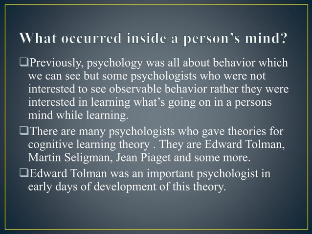 Cognitive Learning.pptx