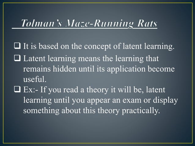 Cognitive Learning.pptx