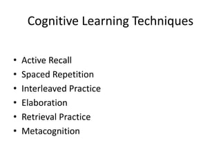 cognitive_learning_presentation.pptx