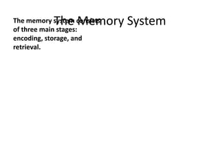 cognitive_learning_presentation.pptx