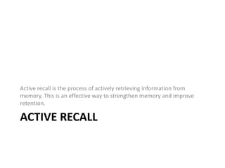 cognitive_learning_presentation.pptx