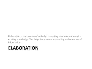 cognitive_learning_presentation.pptx