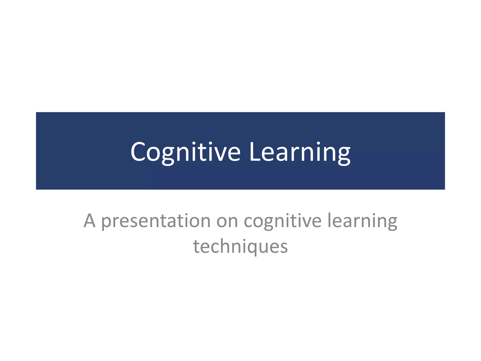 cognitive_learning_presentation1.pptx