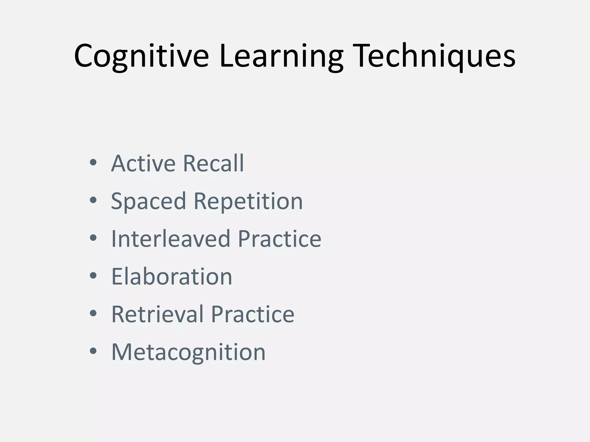 cognitive_learning_presentation1.pptx