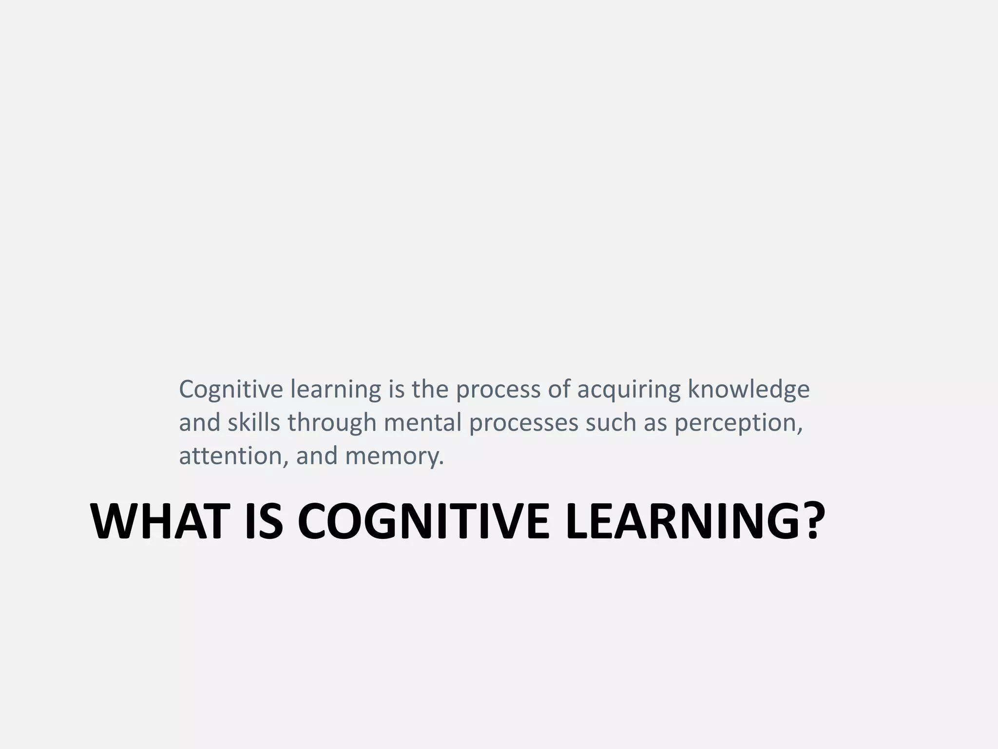 cognitive_learning_presentation1.pptx